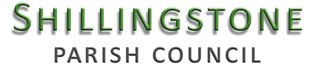 Home - Shillingstone Parish Council